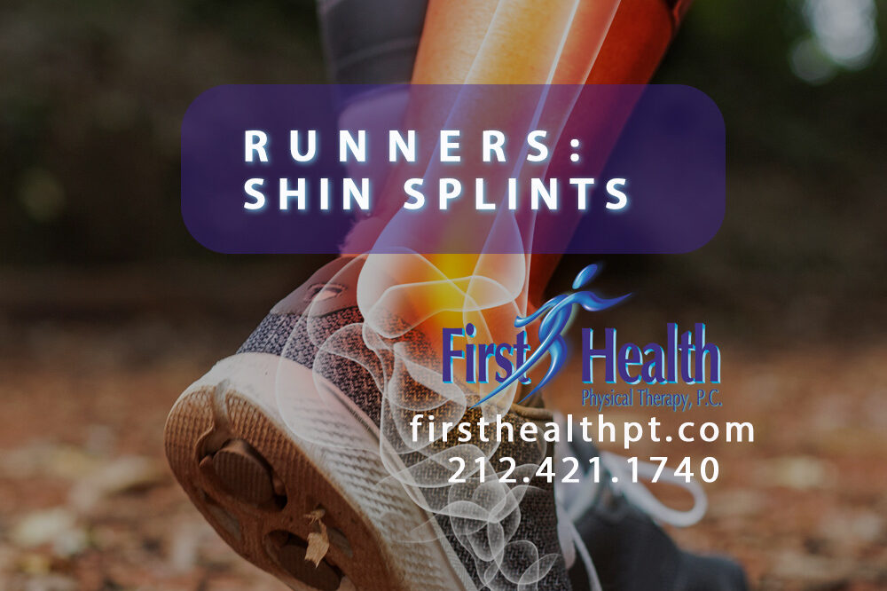 Home First Health Physical Therapy - First Health PT