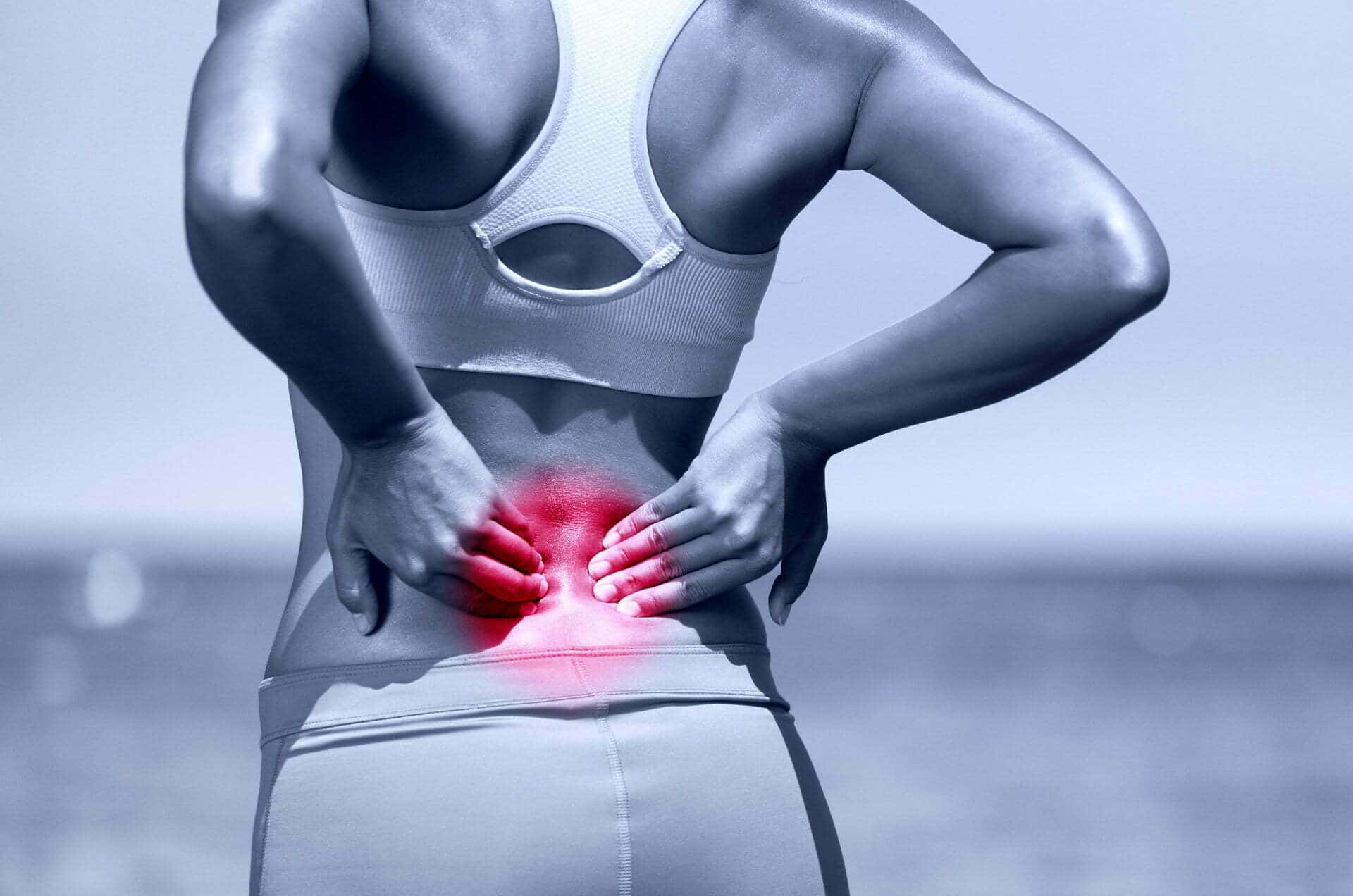 Home First Health Physical Therapy - First Health PT