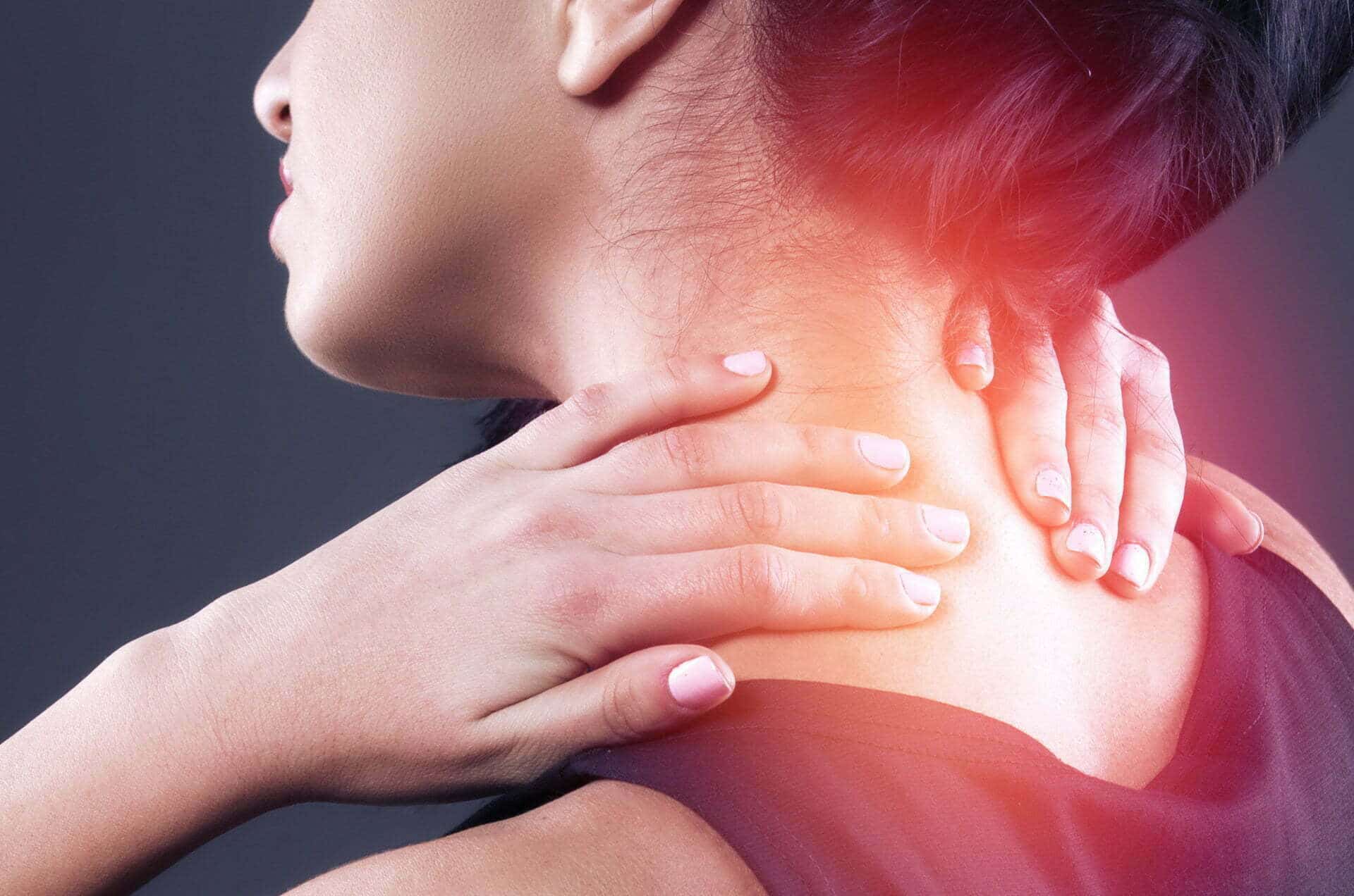 Home First Health Physical Therapy - First Health PT